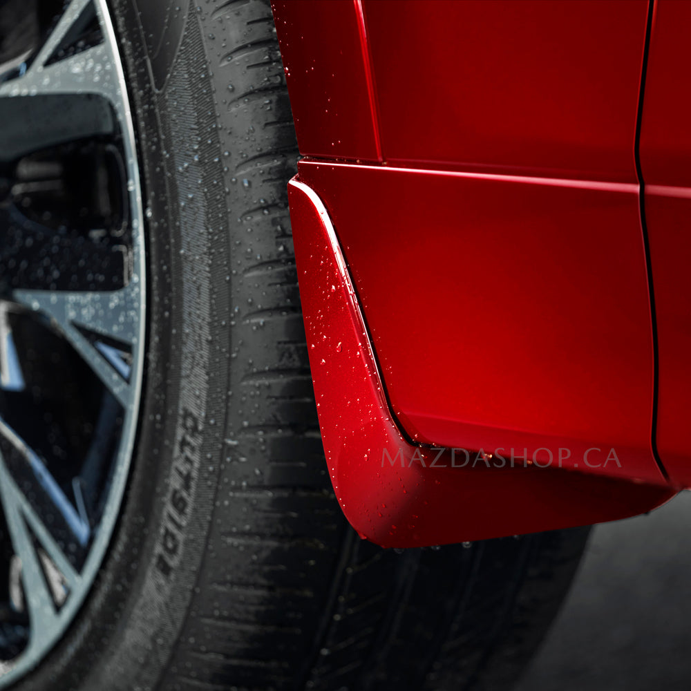 Mud guards for cars store