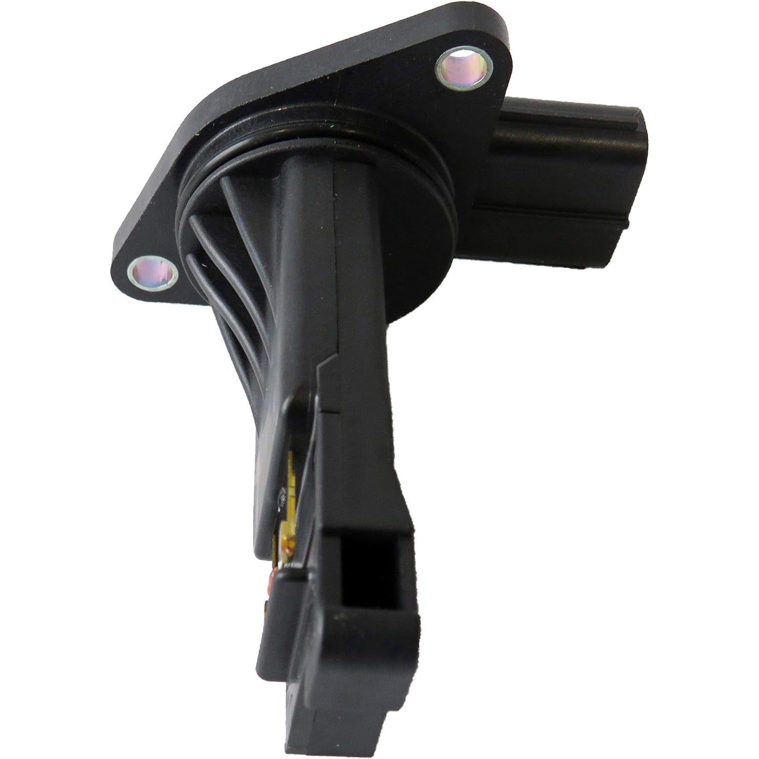 Sensor, Mass Air Flow (MAF) | Mazda (PE01-13-215) - MazdaShop | Genuine ...