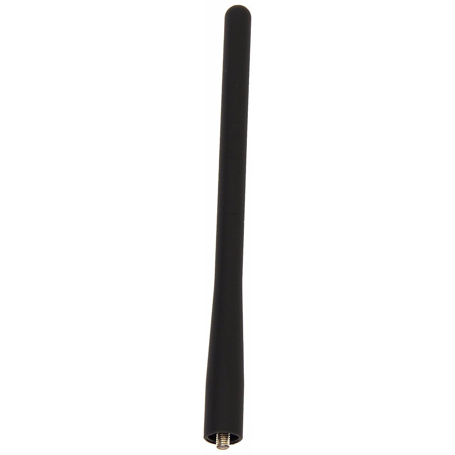 Mazda 2 antenna store