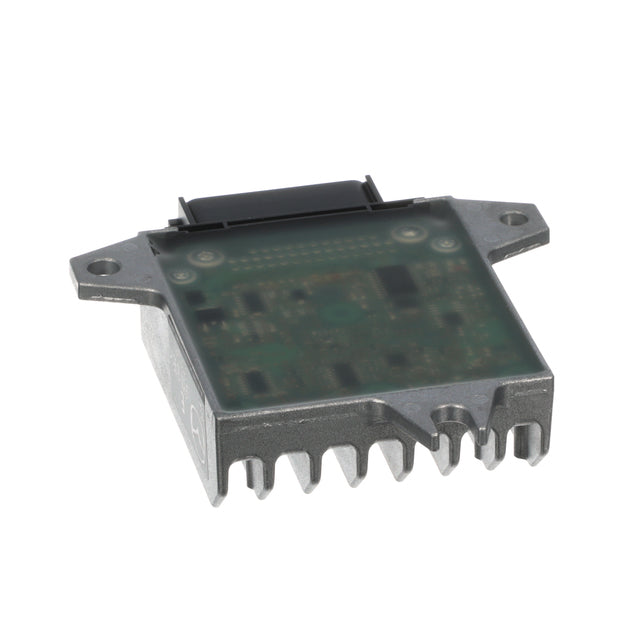 Automatic Transmission Control Module | Mazda3 Sedan & Hatchback (2010 ...