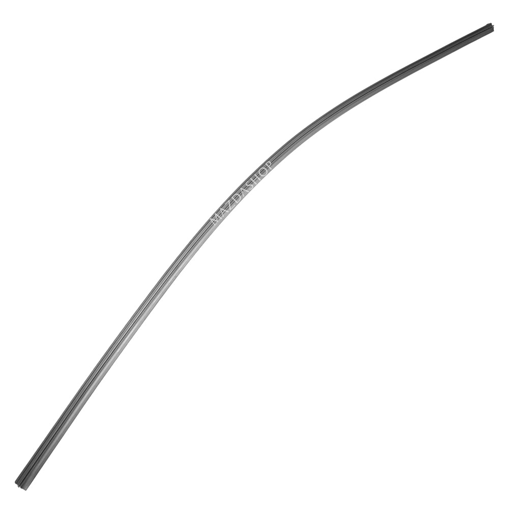 Wiper Blades, OEM | Mazda CX-30 (2020-2025) - MazdaShop | Genuine Mazda ...