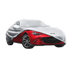 Mazda miata car cover store
