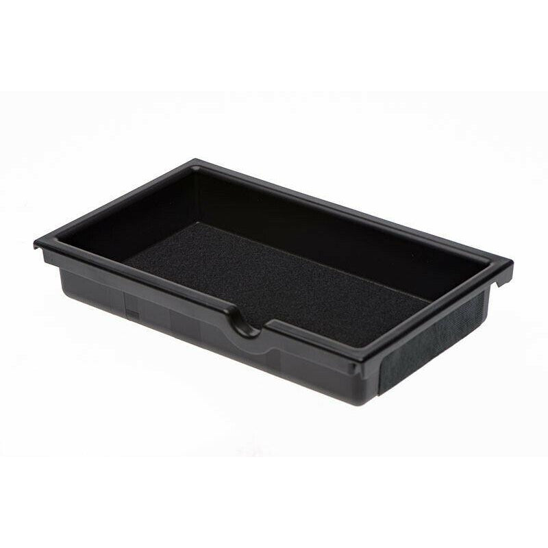 Center Console Tray | Mazda3 Sedan & Hatchback (2014-2018) - MazdaShop ...
