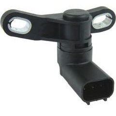 Crankshaft Position Sensor | Mazda MX-5 (2006-2013) - MazdaShop ...