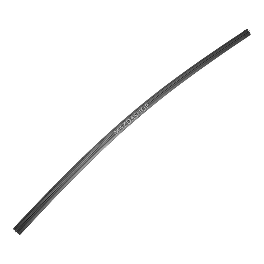 Wiper Blades, OEM | Mazda CX-30 (2020-2025) - MazdaShop | Genuine Mazda ...