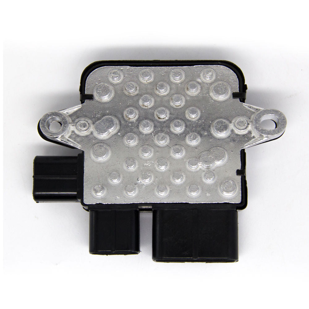Electric Fan Control Module | Mazda6 (2003-2013) - MazdaShop | Genuine ...