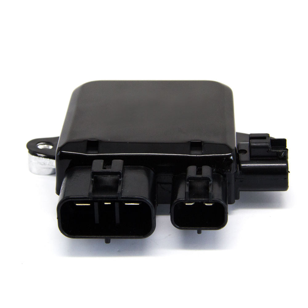 Electric Fan Control Module | Mazda6 (2003-2013) - MazdaShop | Genuine ...