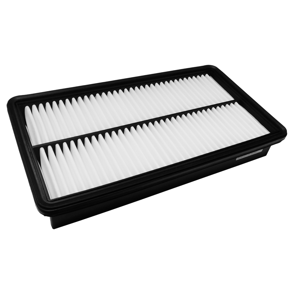 Mazda Original Engine Air Filter Replacement | Mazda MPV (2000-2006 ...