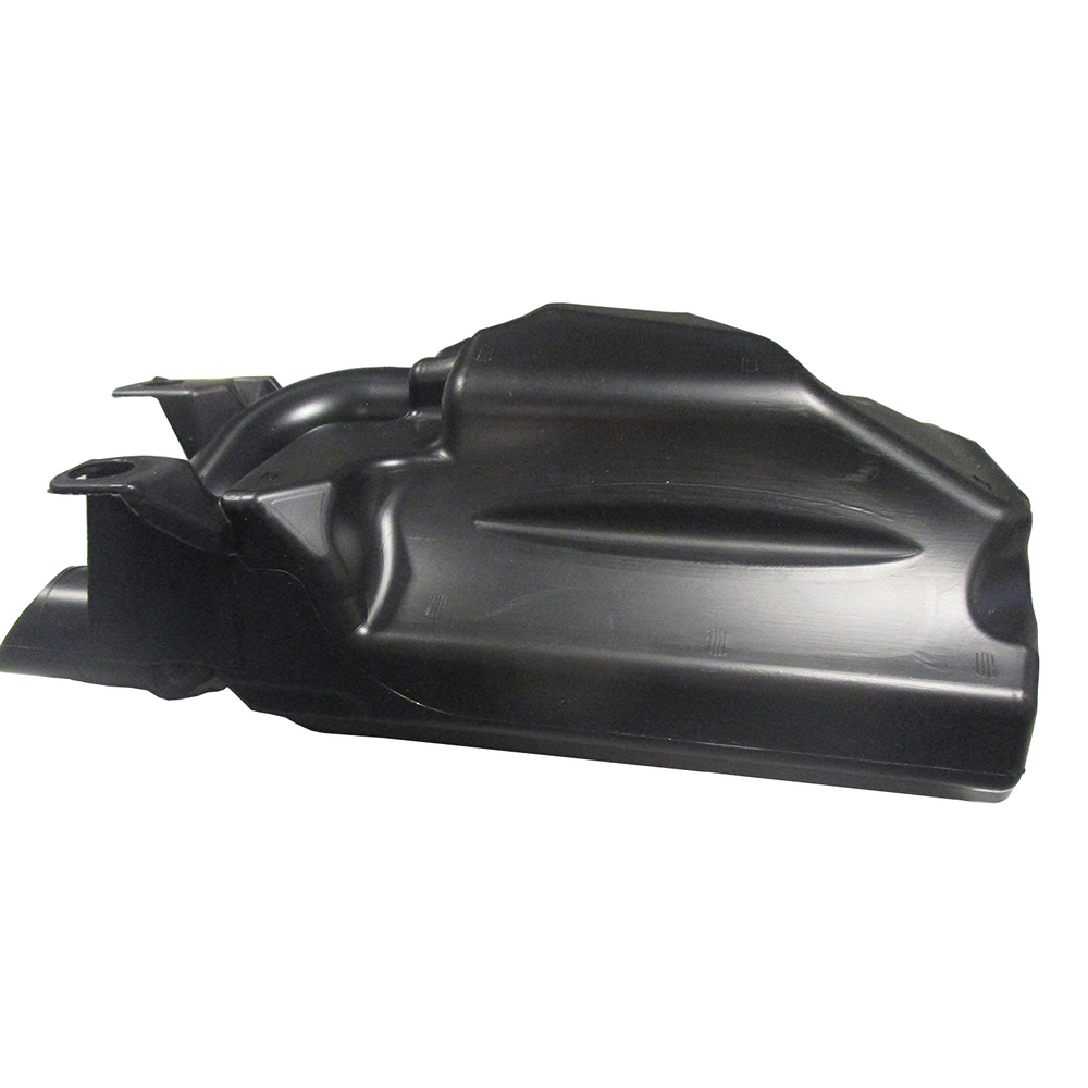 Engine Air Intake Resonance Chamber | Mazda CX-5 (2013-2014) - Mazda ...