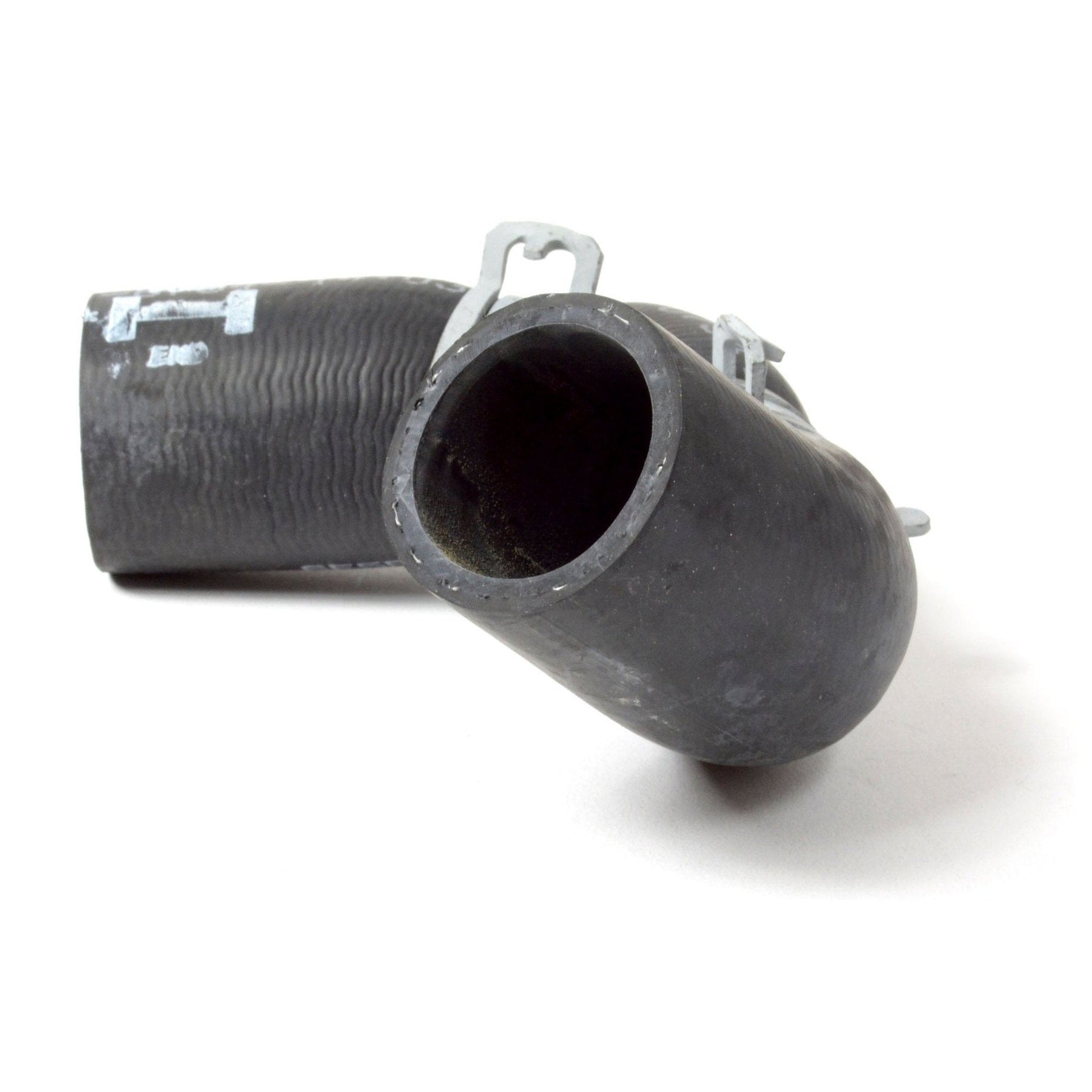Engine Coolant Hose (Upper Hose) | Mazda6 (2003-2008) - MazdaShop ...