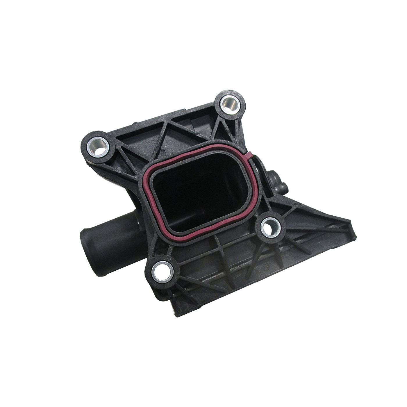 Engine Coolant Water Outlet | Mazda Tribute (2005-2011) - MazdaShop ...