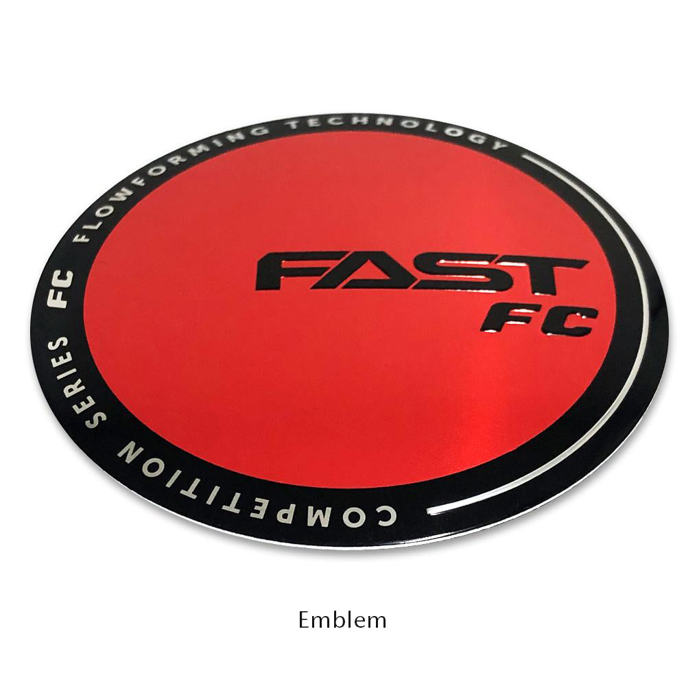 Fast Wheels - Mazda Shop | Genuine Mazda Parts and Accessories Online
