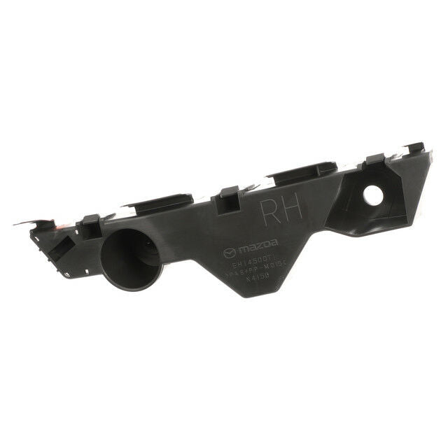 Front Bumper Retainer | Mazda CX-7 (2007-2012) - MazdaShop | Genuine ...