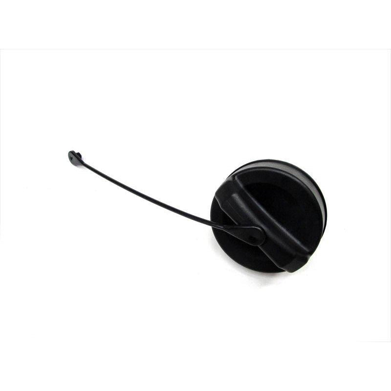 Fuel Tank Cap | Mazda6 (2003-2005) - MazdaShop | Genuine Mazda Parts ...