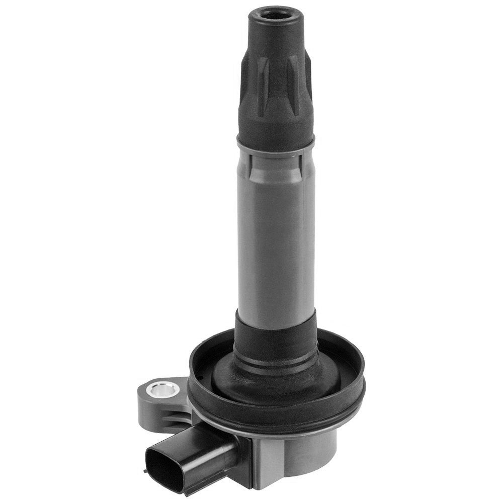 Ignition Coil | Mazda CX-9 (2007-2013) - MazdaShop | Genuine Mazda ...