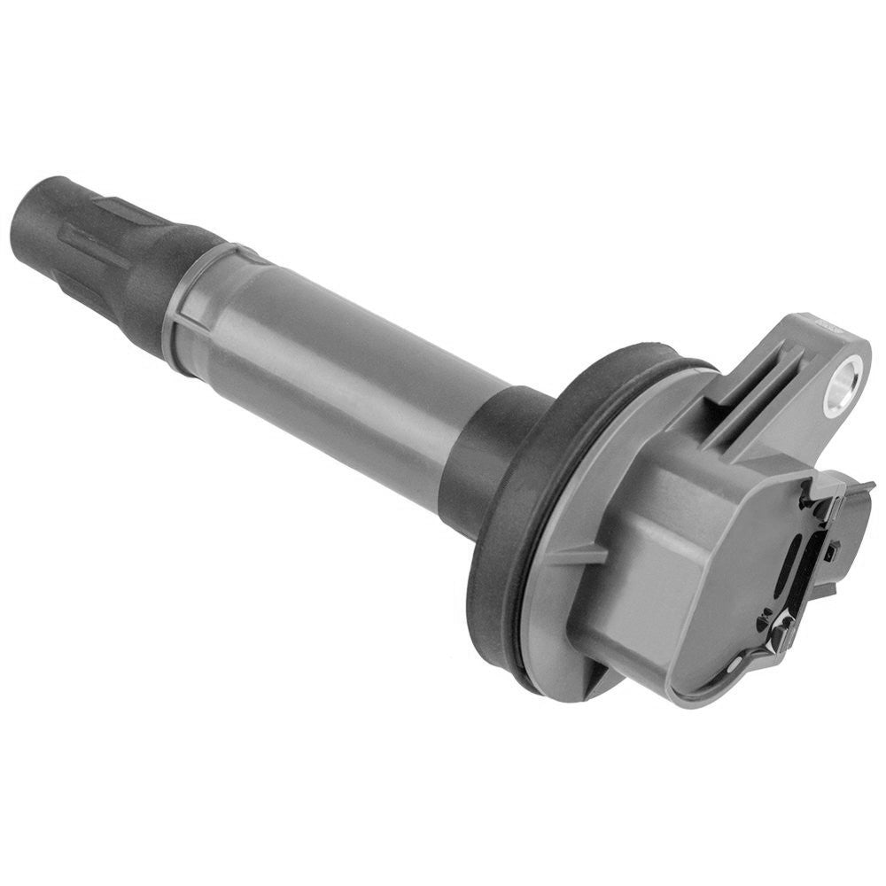 Ignition Coil | Mazda6 (2009-2013) - MazdaShop | Genuine Mazda Parts ...
