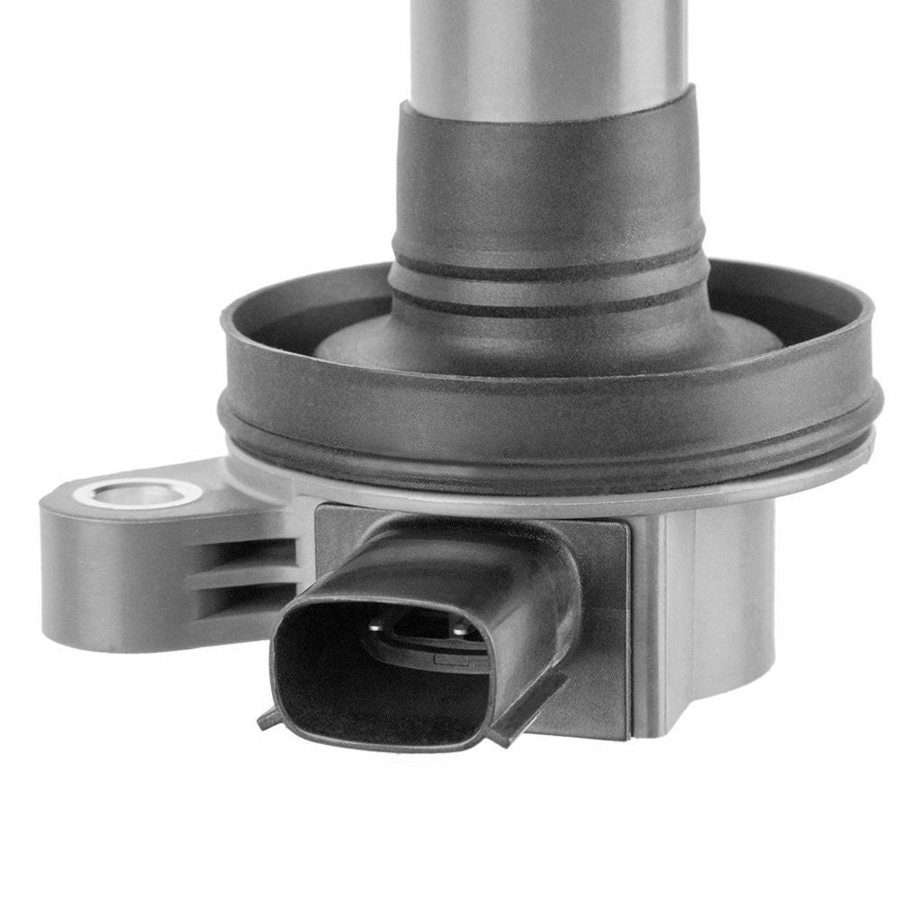 Ignition Coil | Mazda6 (2009-2013) - MazdaShop | Genuine Mazda Parts ...