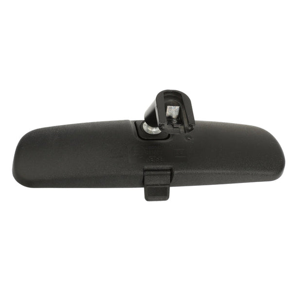 Interior Rearview Mirror Mazda Mazda Shop Genuine Mazda Parts and Accessories Online