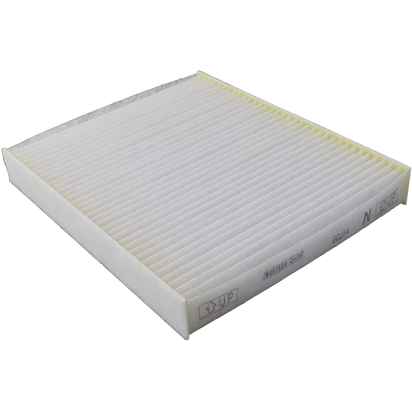 Mazda Original Cabin Air Filter Replacement | Mazda CX-9 (2007-2023 ...