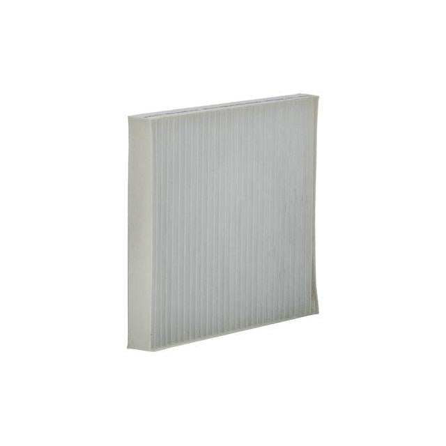 Mazda Original Cabin Air Filter Replacement | Mazda6 (2003-2021) & Maz ...