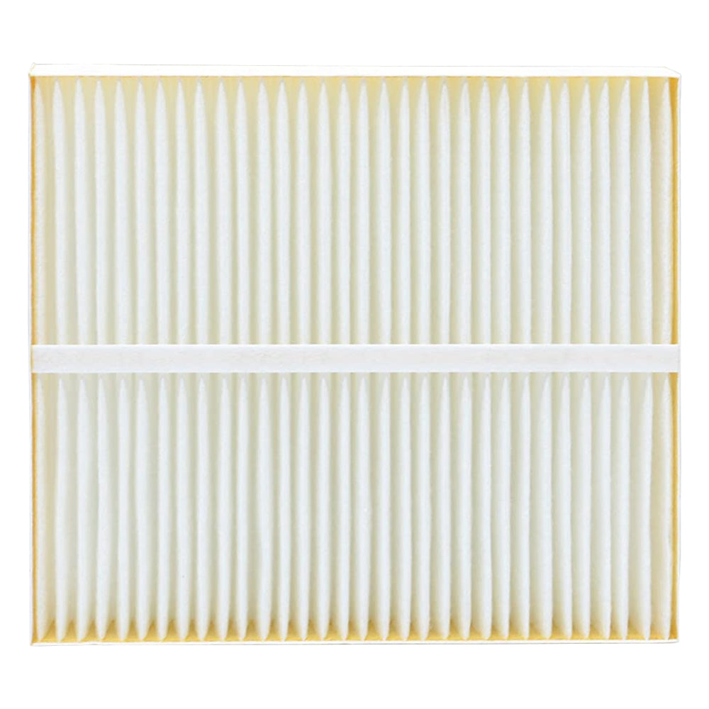 Mazda Original Cabin Air Filter Replacement | Mazda6 (2003-2021) & Maz ...