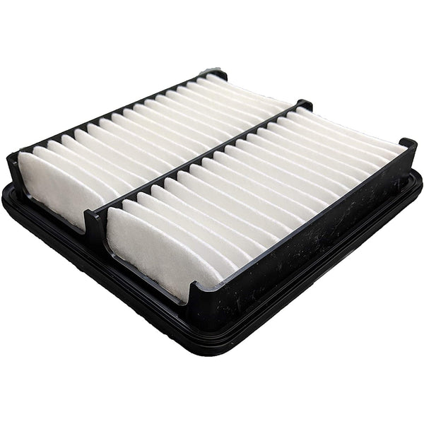 Mazda Original Engine Air Filter Replacement | Mazda CX-3 (2016-2022 ...