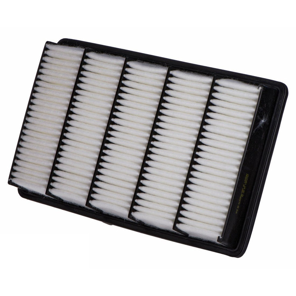 Mazda Original Engine Air Filter Replacement | Mazda RX-8 (2004-2011 ...