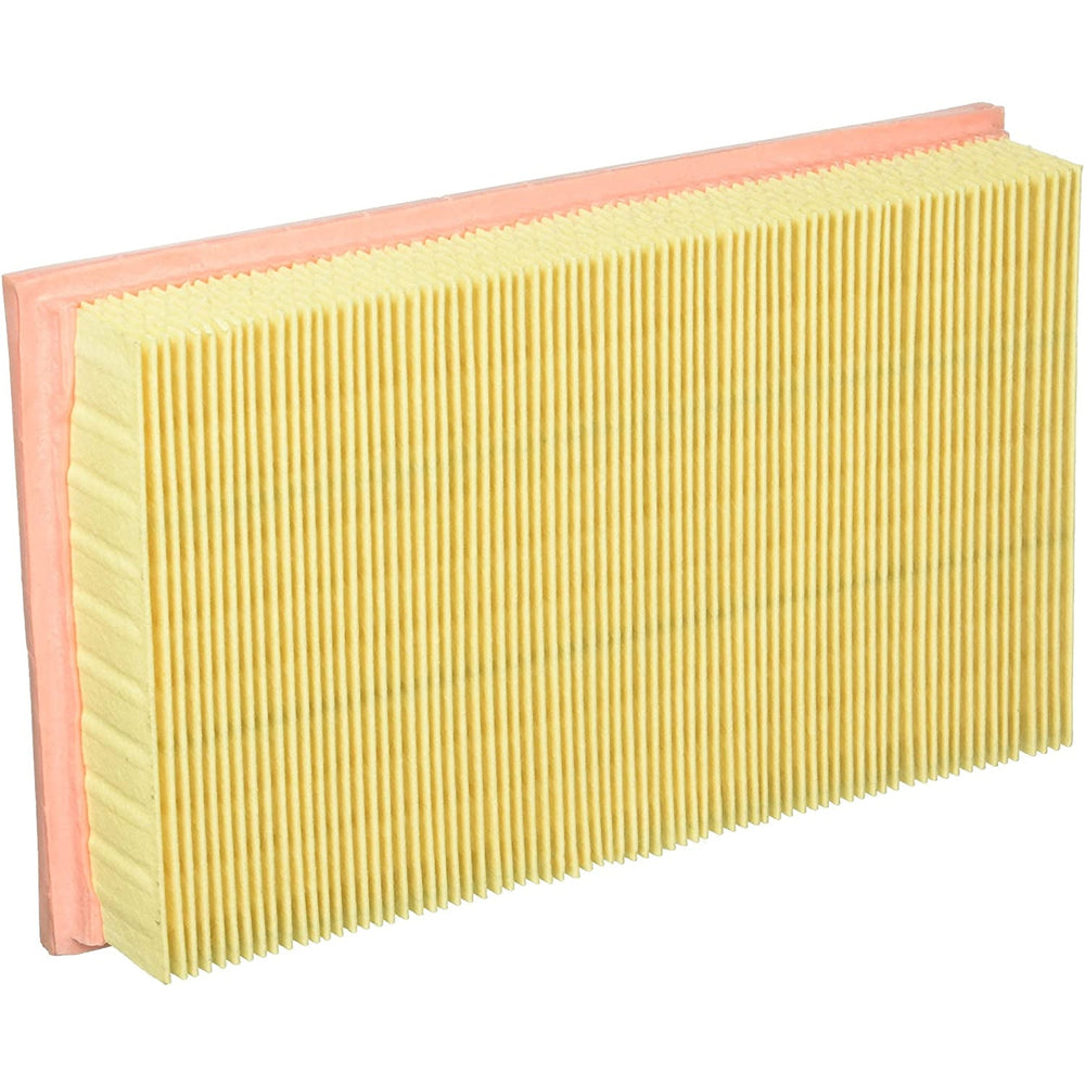 Mazda Original Engine Air Filter Replacement | Mazda6 (2004-2021) & Ma ...