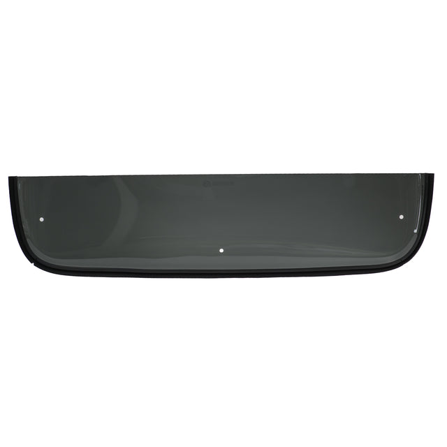Moonroof Wind Deflector | Mazda CX-5 (2017-2025) - MazdaShop | Genuine ...