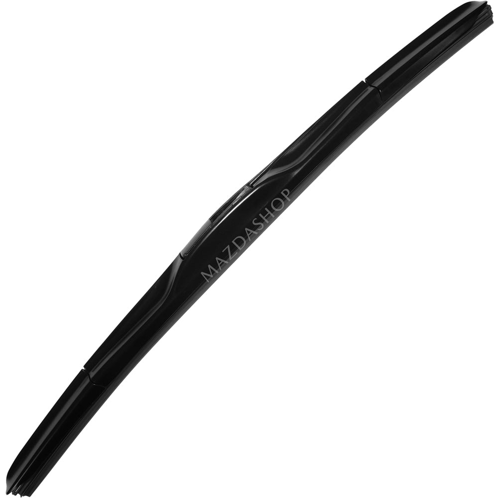 Wiper Blades, OEM | Mazda MX-5 & MX-5 RF (2016-2025) - MazdaShop ...