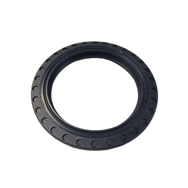 Oil Seal - Engine Crankshaft Seal | Mazda6 (2003-2008) - MazdaShop ...