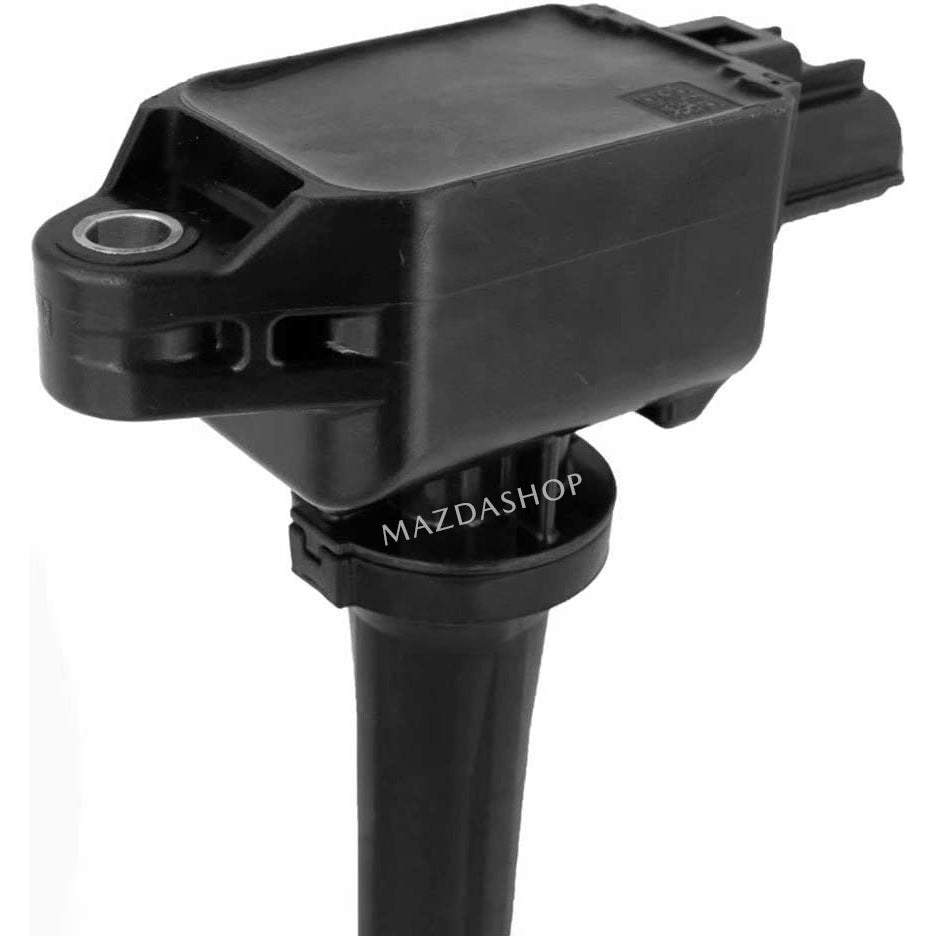 Ignition Coil | Mazda CX-5 (2013-2025) - MazdaShop | Genuine Mazda ...
