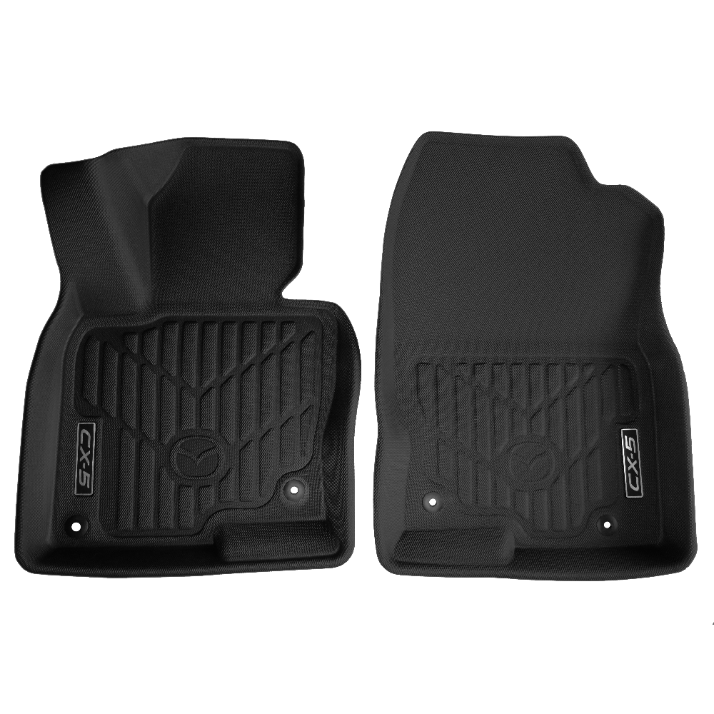 Mazda cx 5 2016 floor mats store