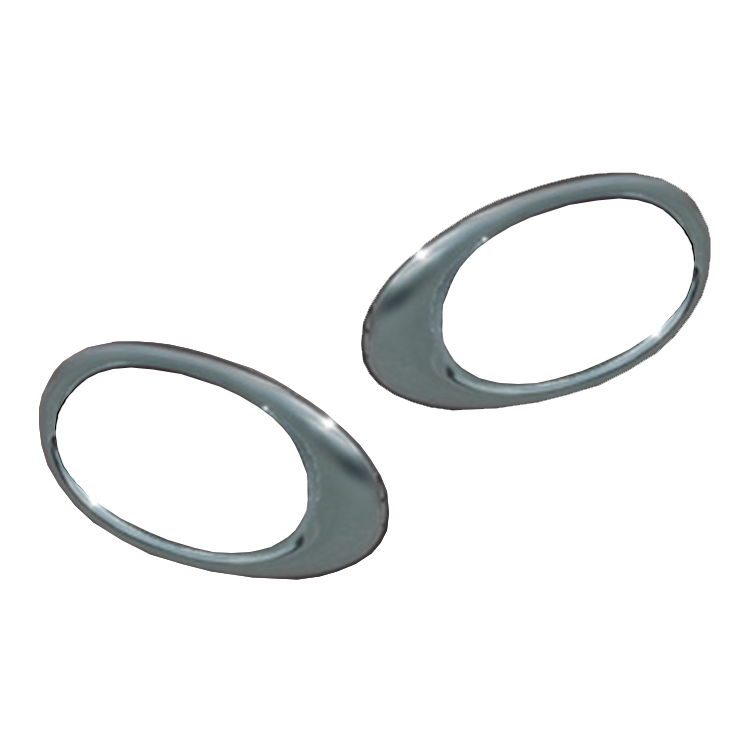 Side Marker Garnish | Mazda2 (2011-2014) - MazdaShop | Genuine Mazda ...