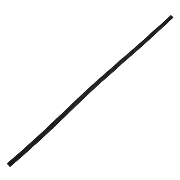 Wiper Blades, OEM | Mazda CX-5 (2013-2026) - MazdaShop | Genuine Mazda ...